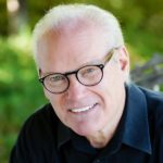 Writing Tips: 40 Pieces of Advice From Industry Experts