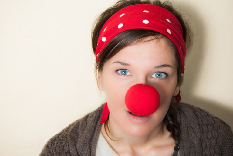 Writing Motivation: How to Win the Marathon of the Middle of Your Novel ...