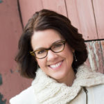 Writing Tips: 40 Pieces of Advice From Industry Experts