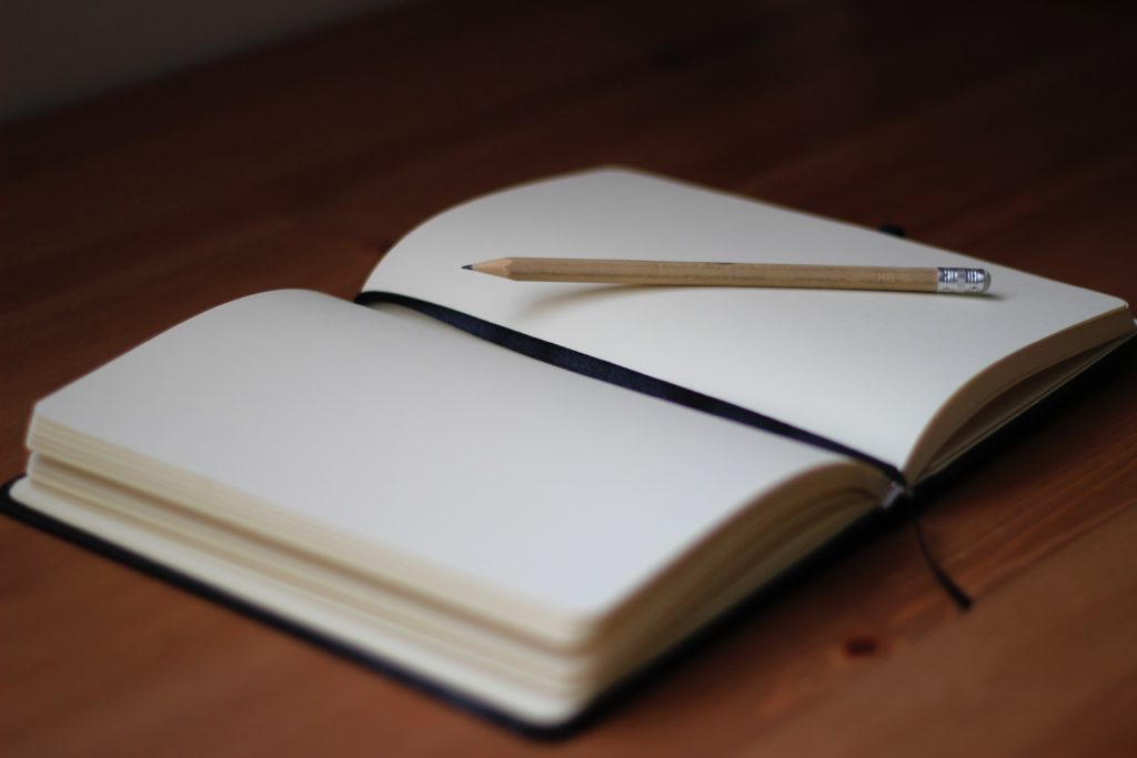 How To Start Writing Your Memoir ComSPARC How To Start Writing Your Memoir ComSPARC