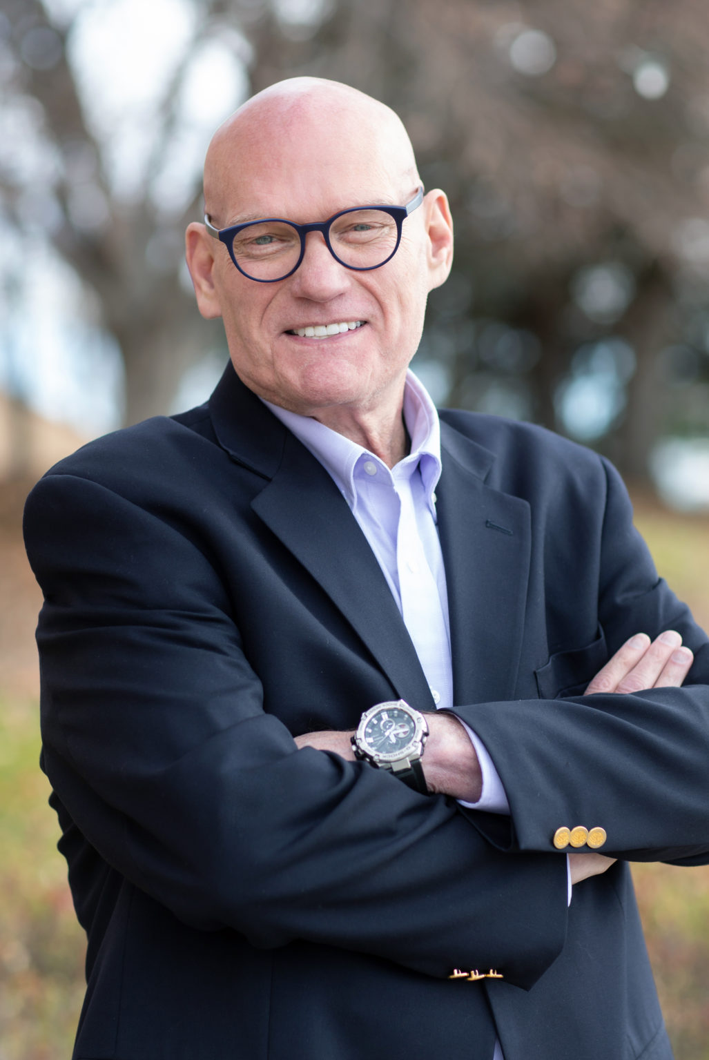 Jerry Jenkins | Writing Tips from a New York Times Bestseller