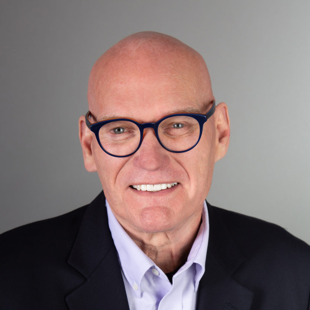 Manuscript Repair & Rewrite Submissions - Jerry Jenkins | Proven ...