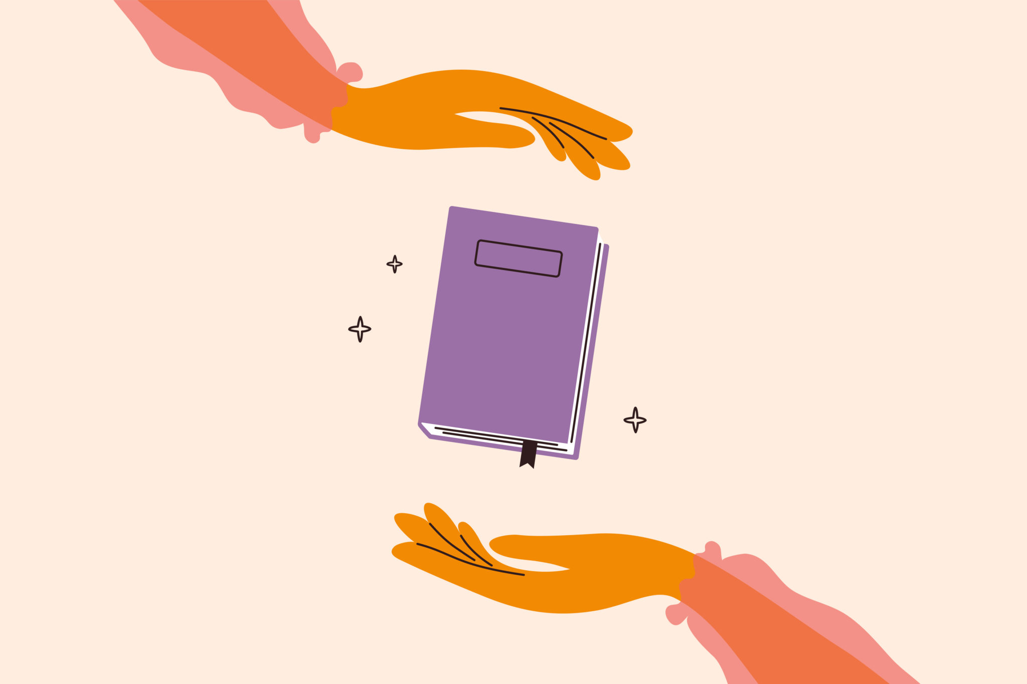 What is an Inciting Incident? Definitions and Examples - Jerry Jenkins ...