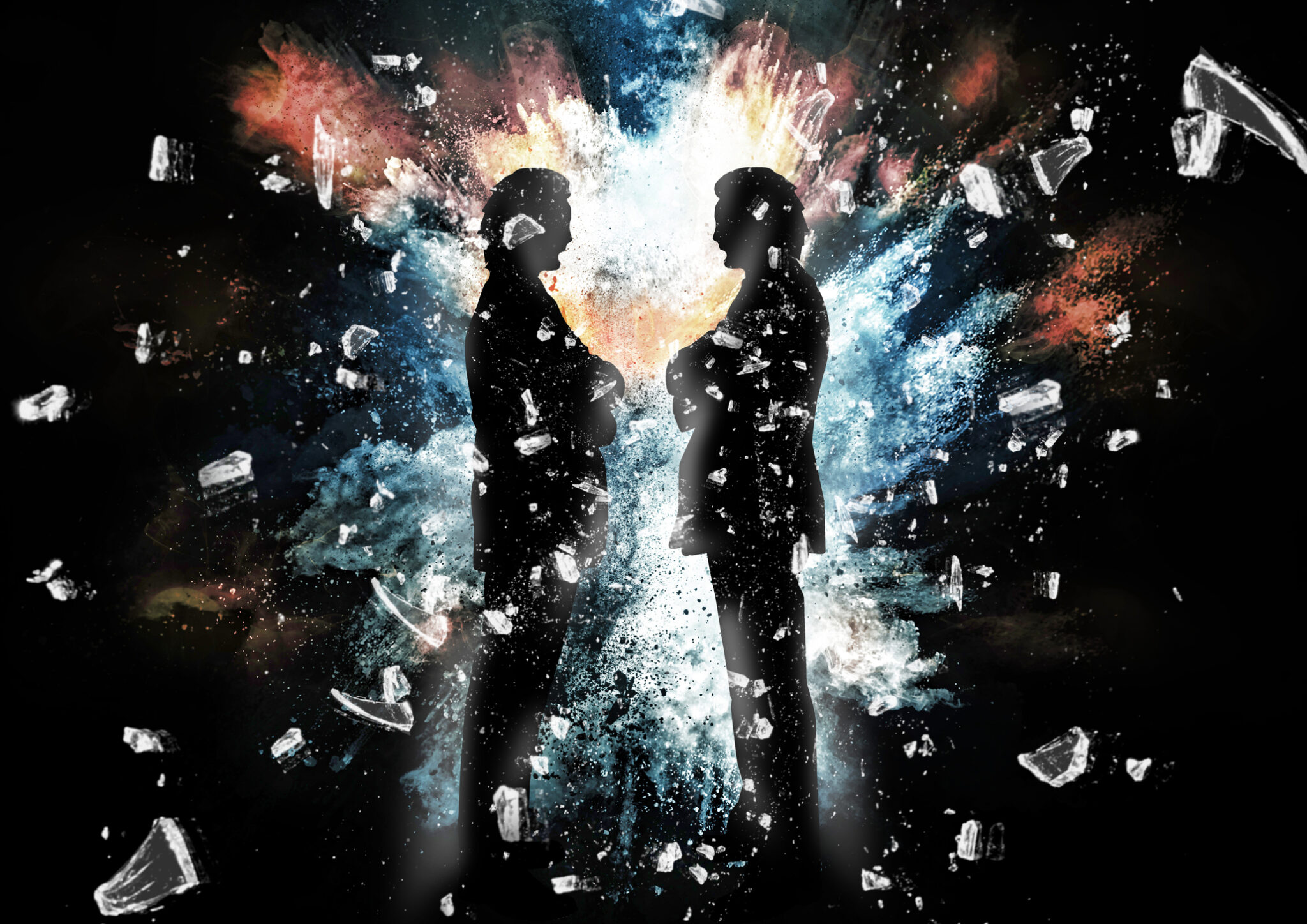 Blog - Jerry Jenkins | Proven Writing Tips