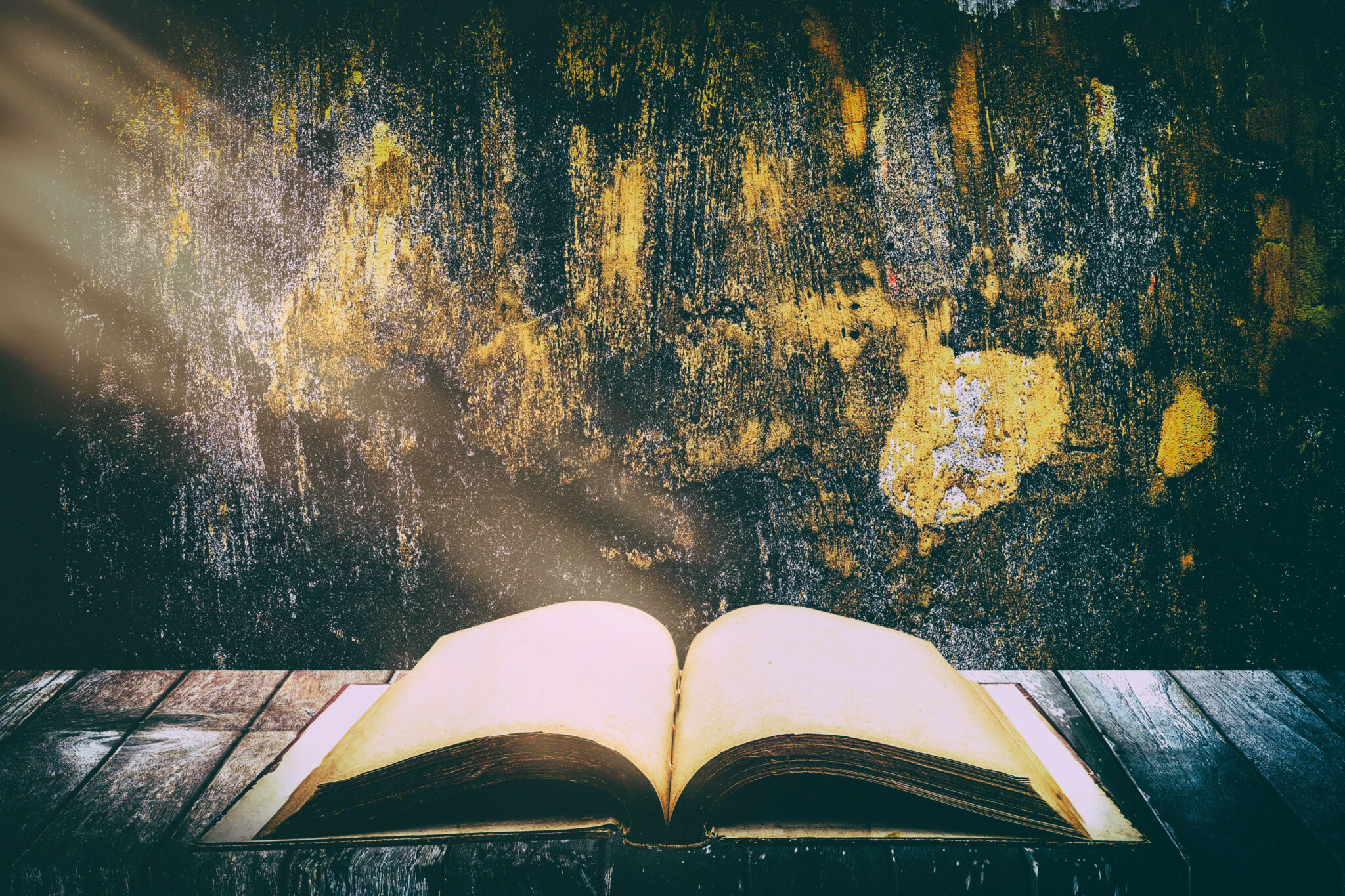 How to Write a Character’s Backstory - Jerry Jenkins | Proven Writing Tips