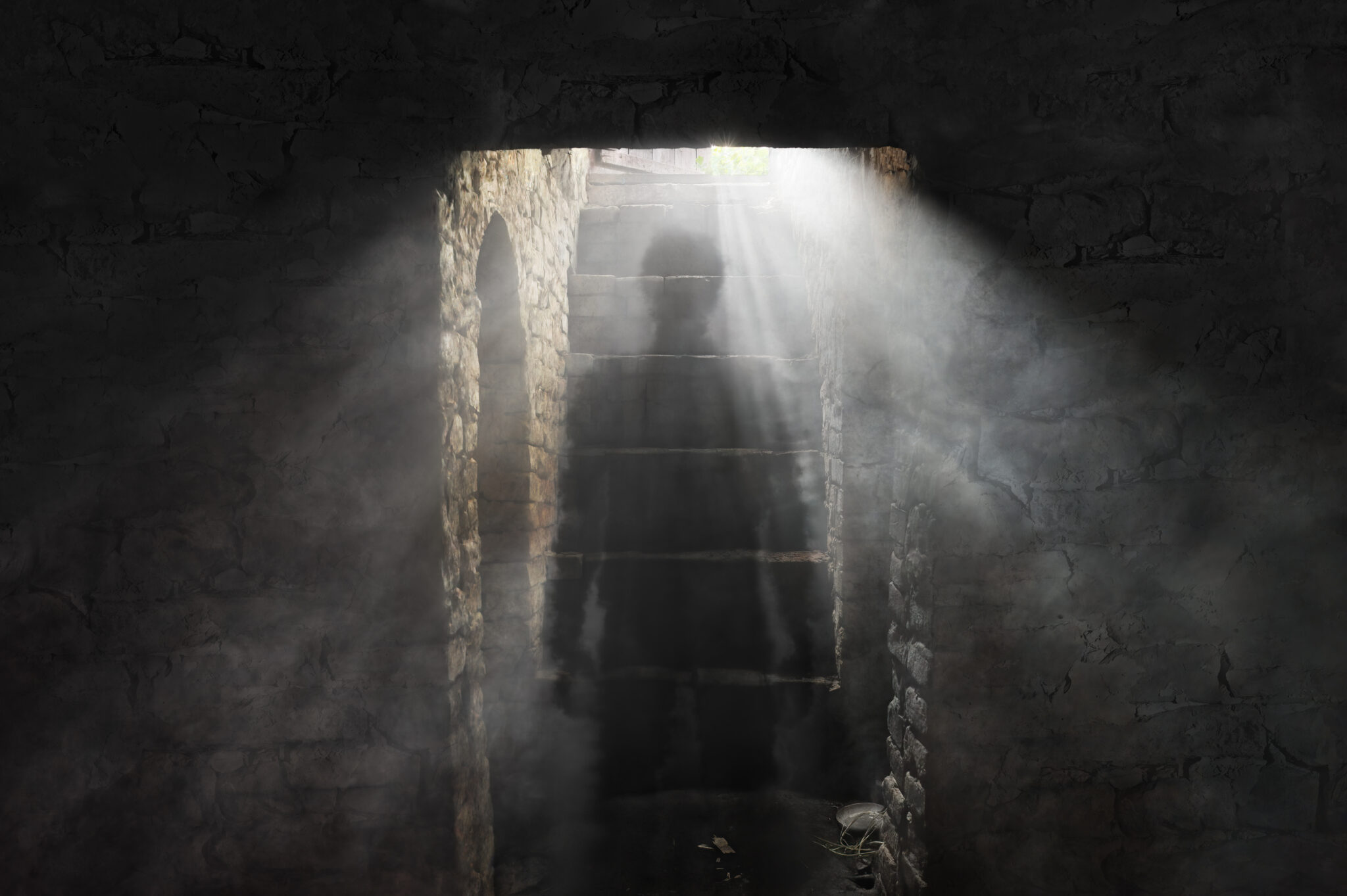 Mastering Foreshadowing in Your Story - Jerry Jenkins | Proven Writing Tips