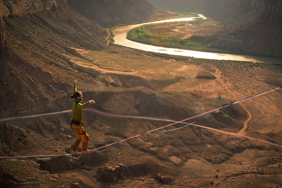 How to Build Tension to Keep Readers Hooked - Jerry Jenkins | Proven ...